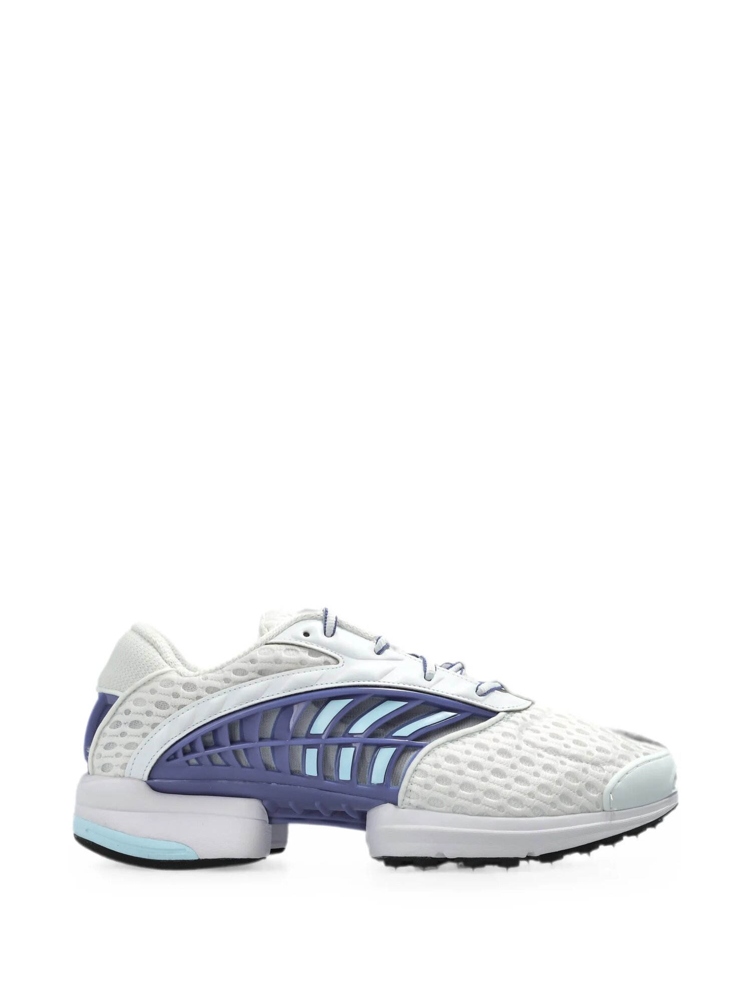 Кроссовки Climacool 2