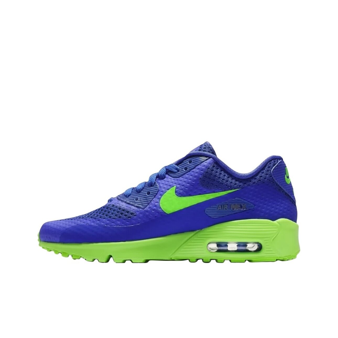 Кроссовки Air Max 90