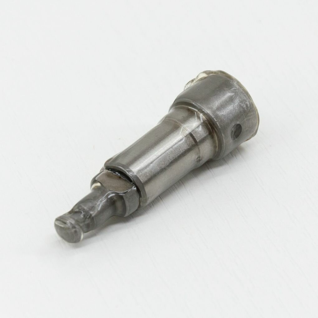 Плунжерная пара 090150-5630 DENSO MMC CANTER 4D33/4D35/4M51, DIESEL PARTS