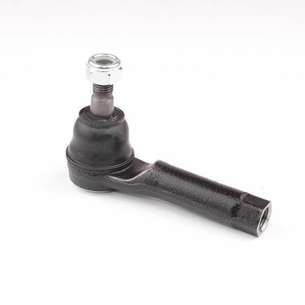Наконечник рулевой для CHERY M11, M12