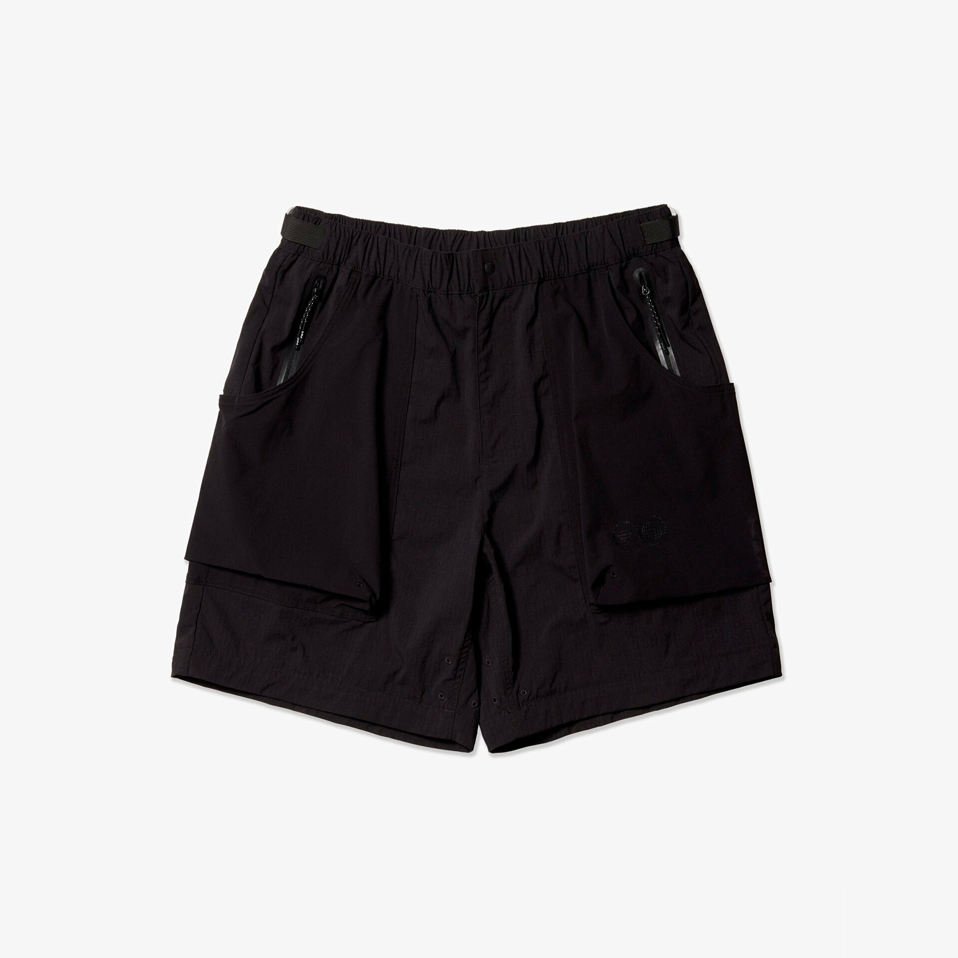 Шорты Procyon Short