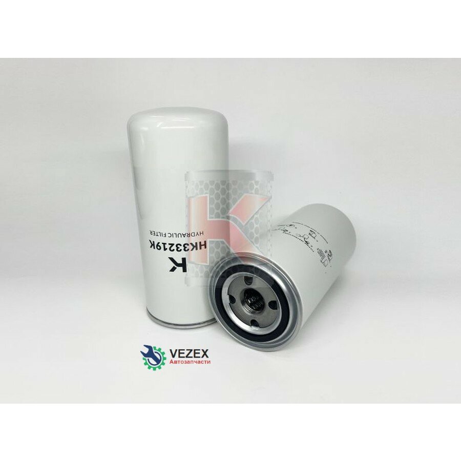 KENTEK HK33219K Гидравлический фильтр