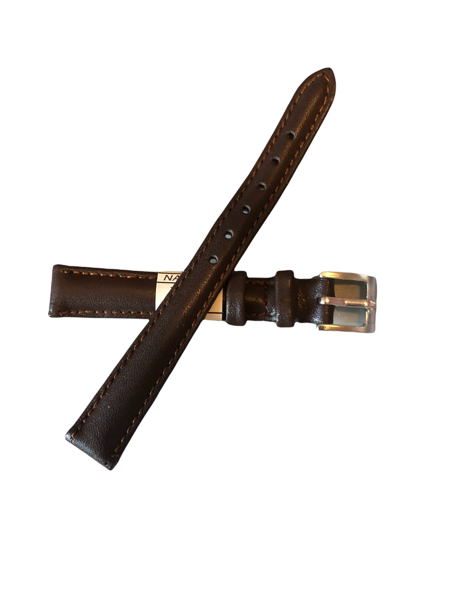 Ремешок Nagata