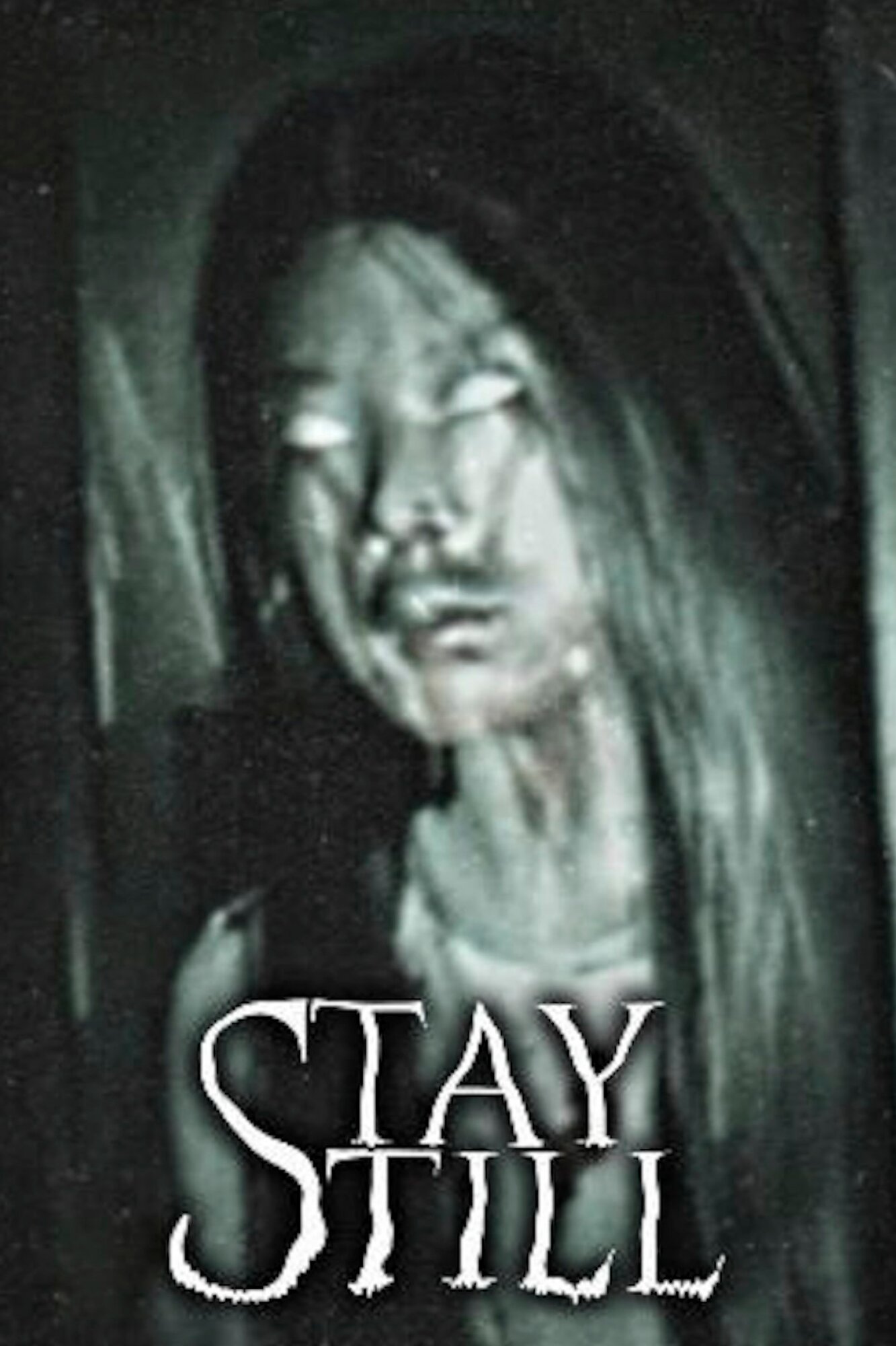 Stay Still — ключ активации Xbox / Microsoft Store · Xbox Series X|S · цифровой ключ · любой регион