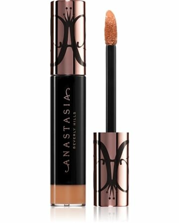 Консилер Anastasia Beverly Hills Magic Touch Concealer, оттенок 13, 12 мл