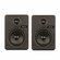Студийные мониторы SVS Audiotechnik MS-50