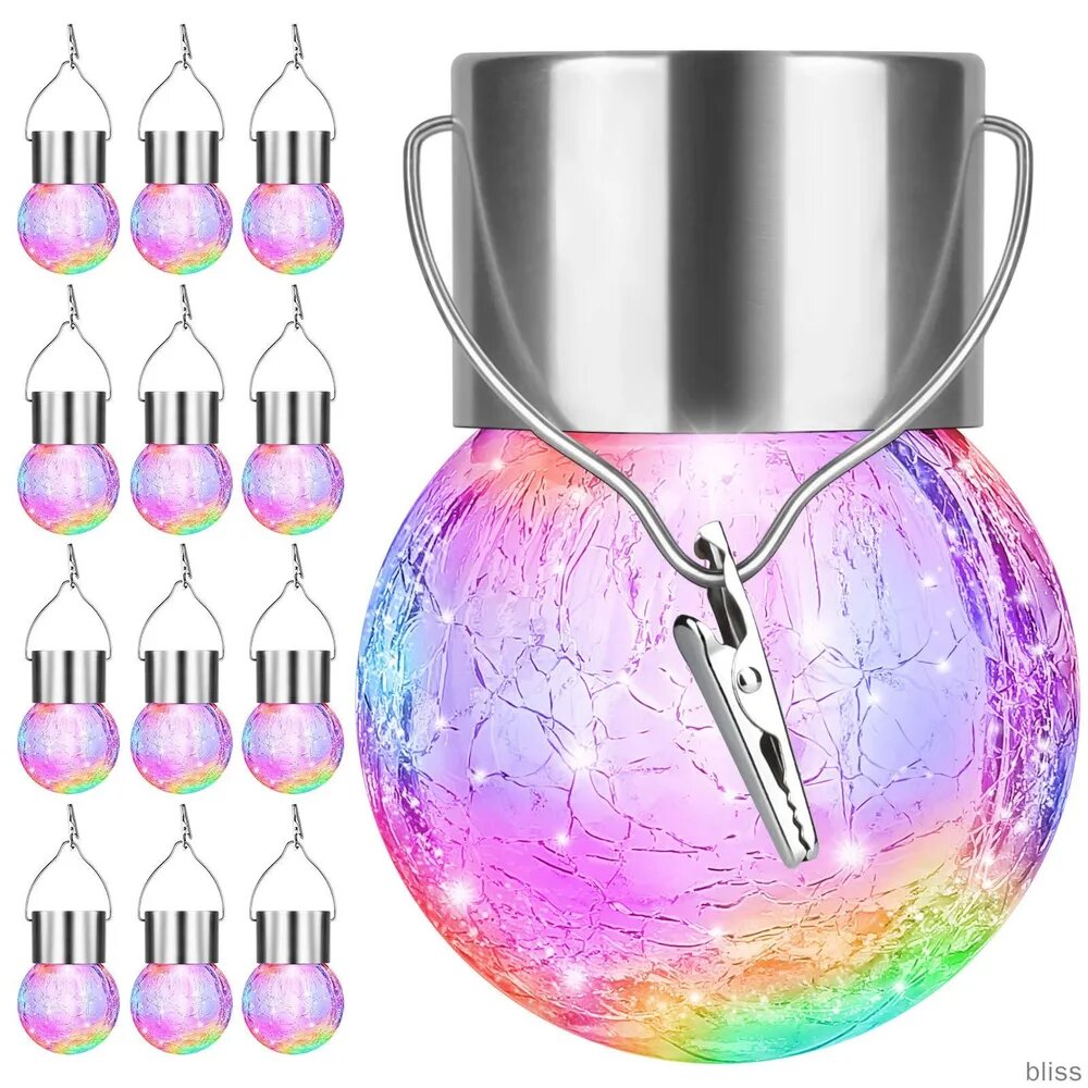 Generic Уличный светильник