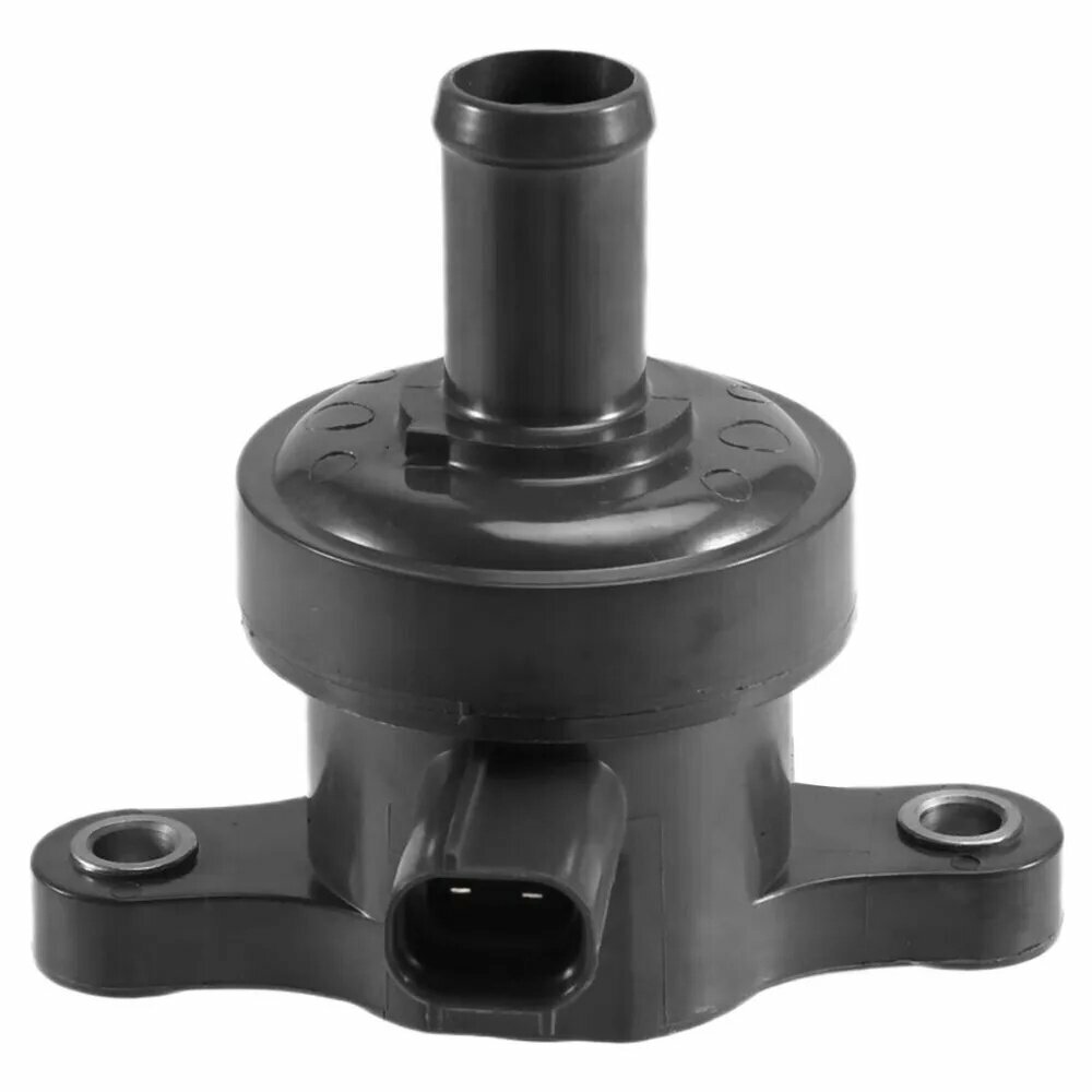 16671-37010 Клапан Отопителя Охлаждающей Жидкости Для Toyota Corolla Prius