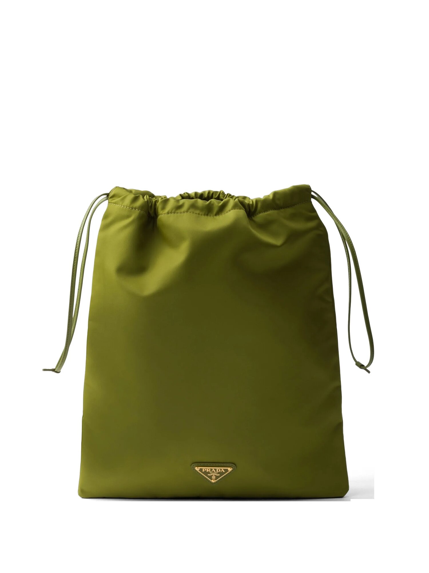 Сумка Prada Wish