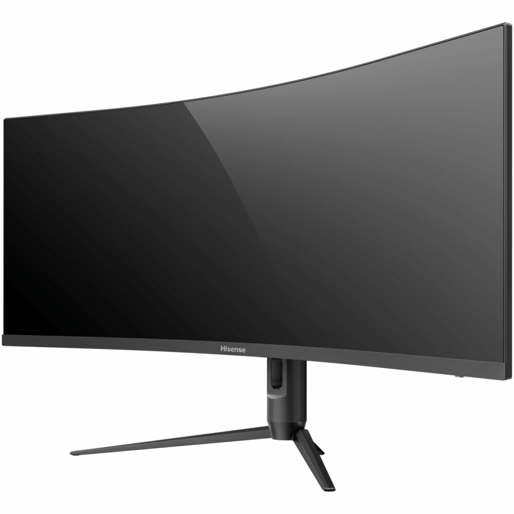 Монитор 34" Hisense 34G6Q-PRO — фото 1