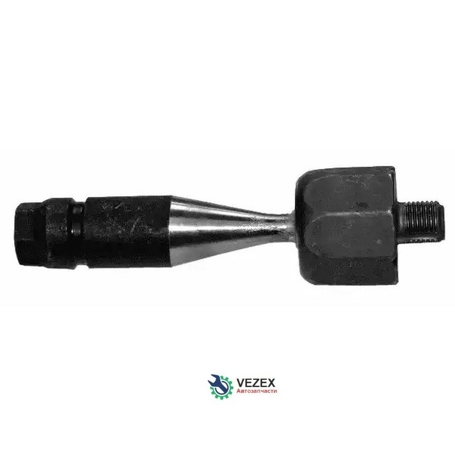 LEMFORDER 2561401 Рулевая тягa