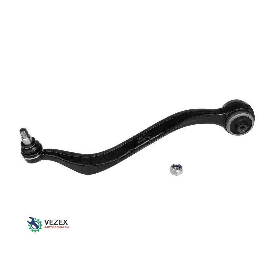 MARSHALL M8050111 Рычаг подвески передн. лев. Mazda 6 02- M8050111