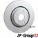 JP GROUP 4863104200 Тормозной диск