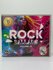 Rock Ballads. Выпуск 3. CD диск