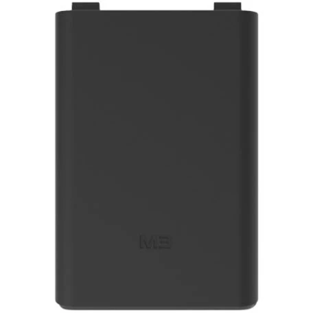 WR10-BATT-S01 Аккамуляторная батарея M3 Mobile ASSY: WR10 Ring scanner battery (1,000mAh)