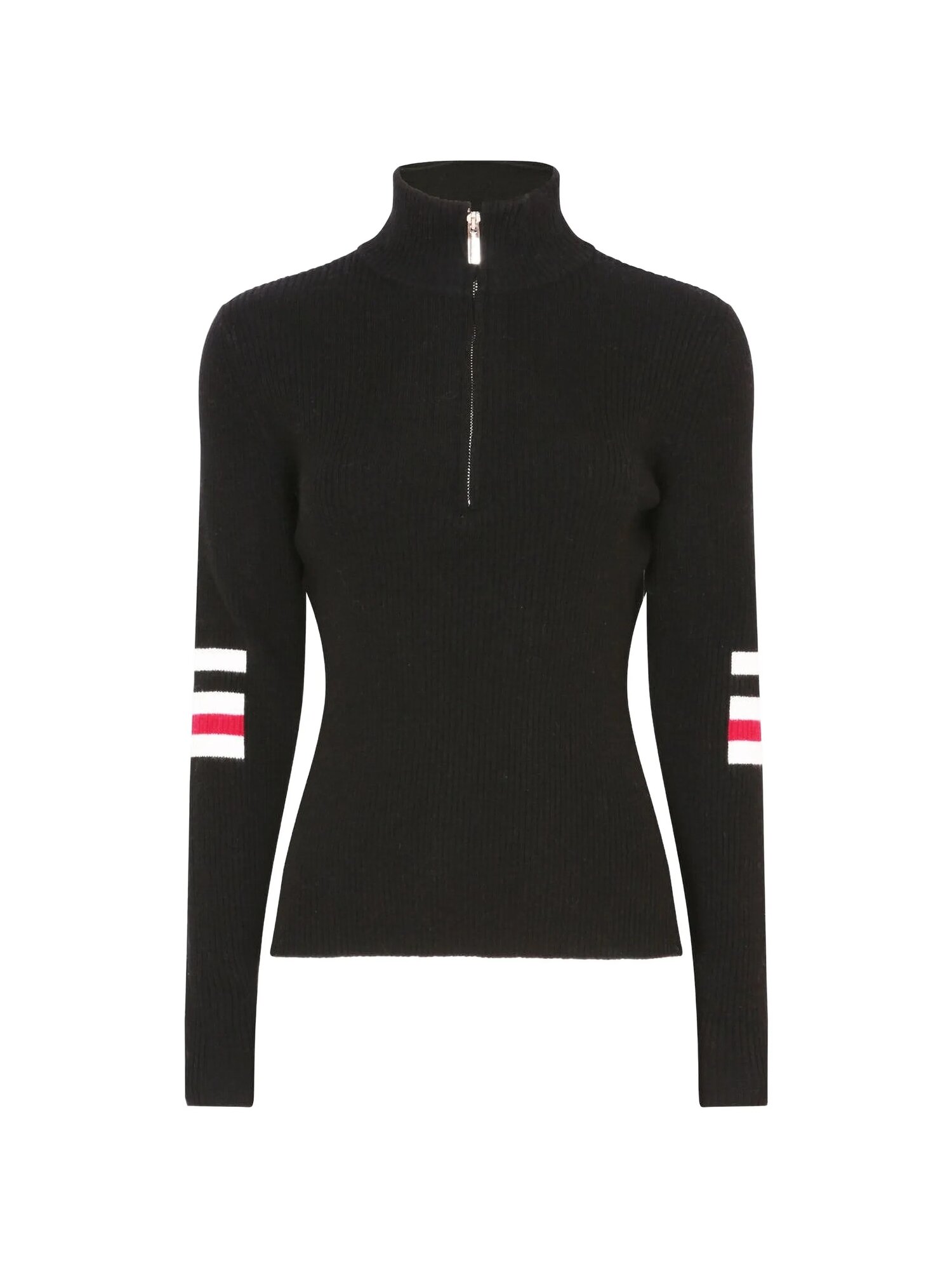Свитер