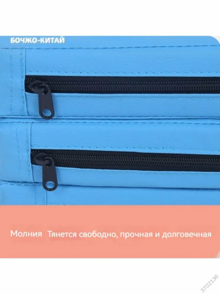 Мат спортивный — фото 1