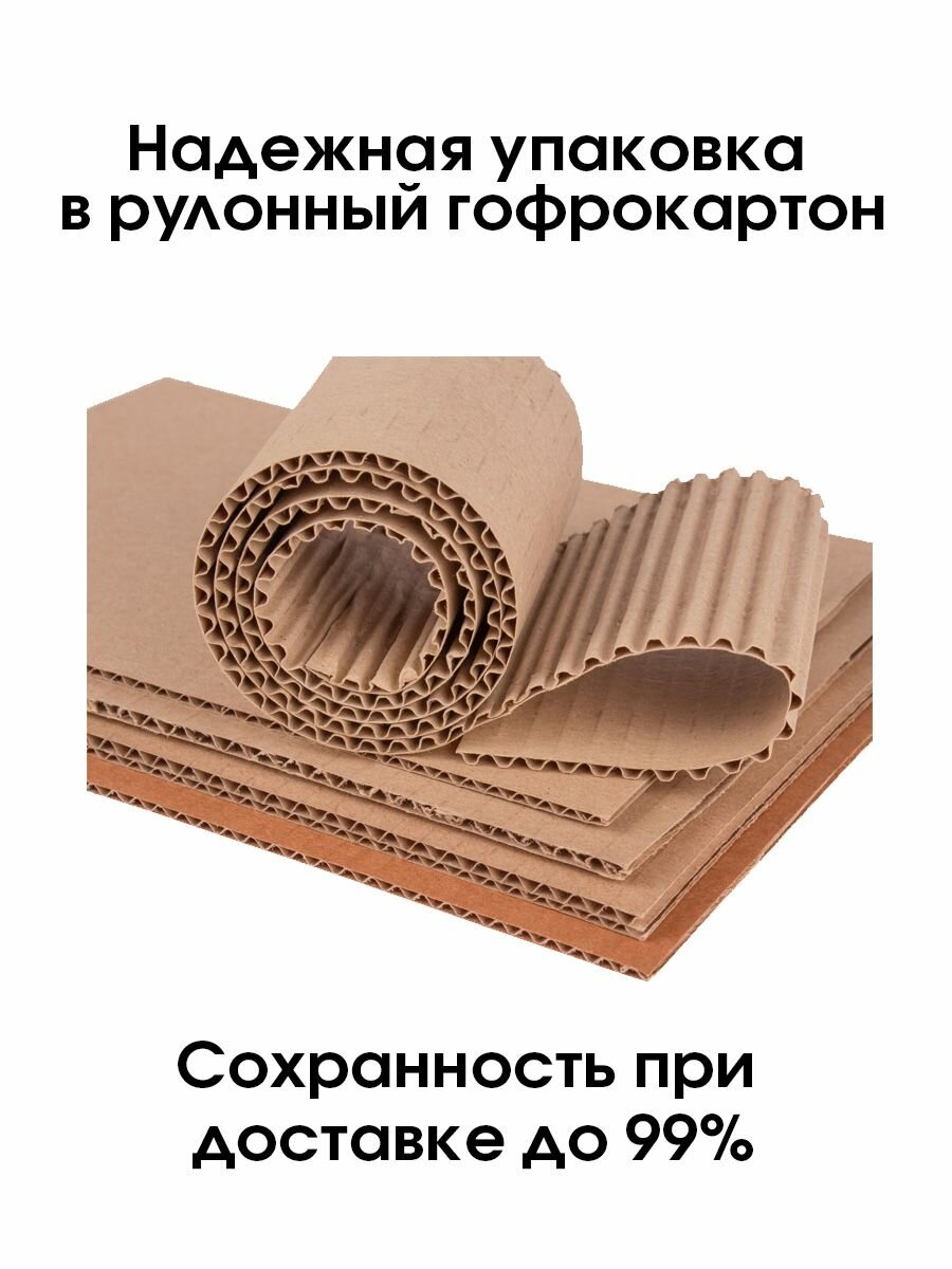 Календарь плакат ФСБ — фото 1