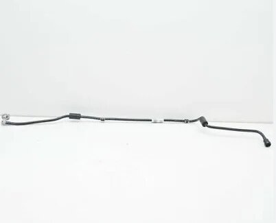 Вентиляционные каналы 4M0121081CN 4M0121164FA подходят для Touareg, Q7 и Q8