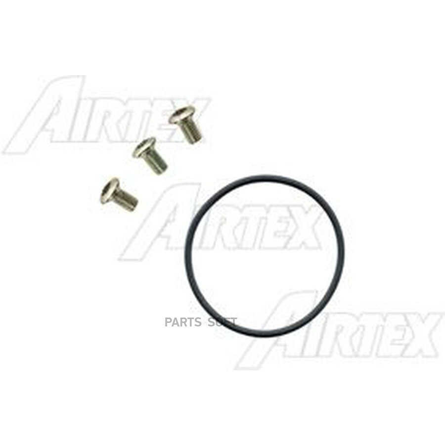 AIRTEX WPA-1592 Помпа водяная VW GOLF-PASSAT 2.3 GTI V5. ()