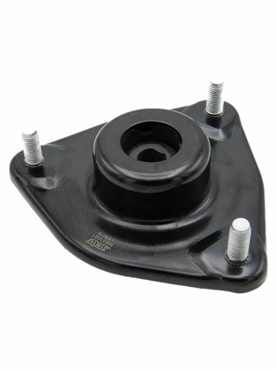 Опора переднего амортизатора JIKIU MS11021 для HYUNDAI Tucson, ix35, KIA Sportage / Хендай, Киа