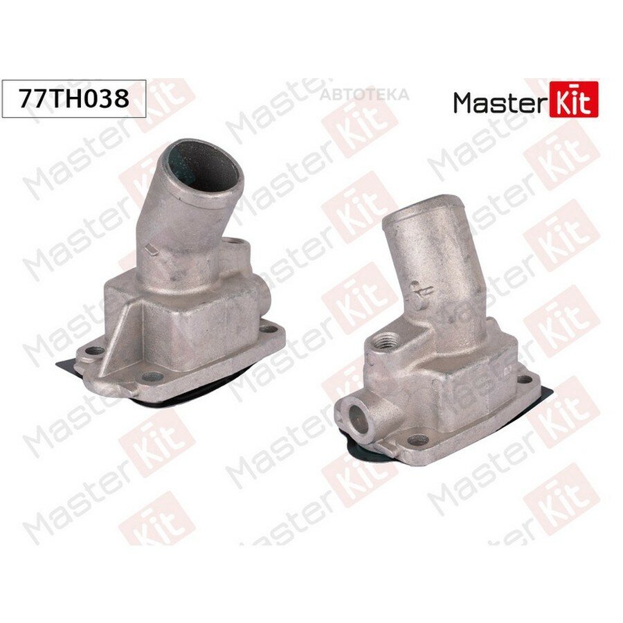 Термостат\ IVECO DAILY IV 79°C 77TH038 MASTERKIT 77TH038