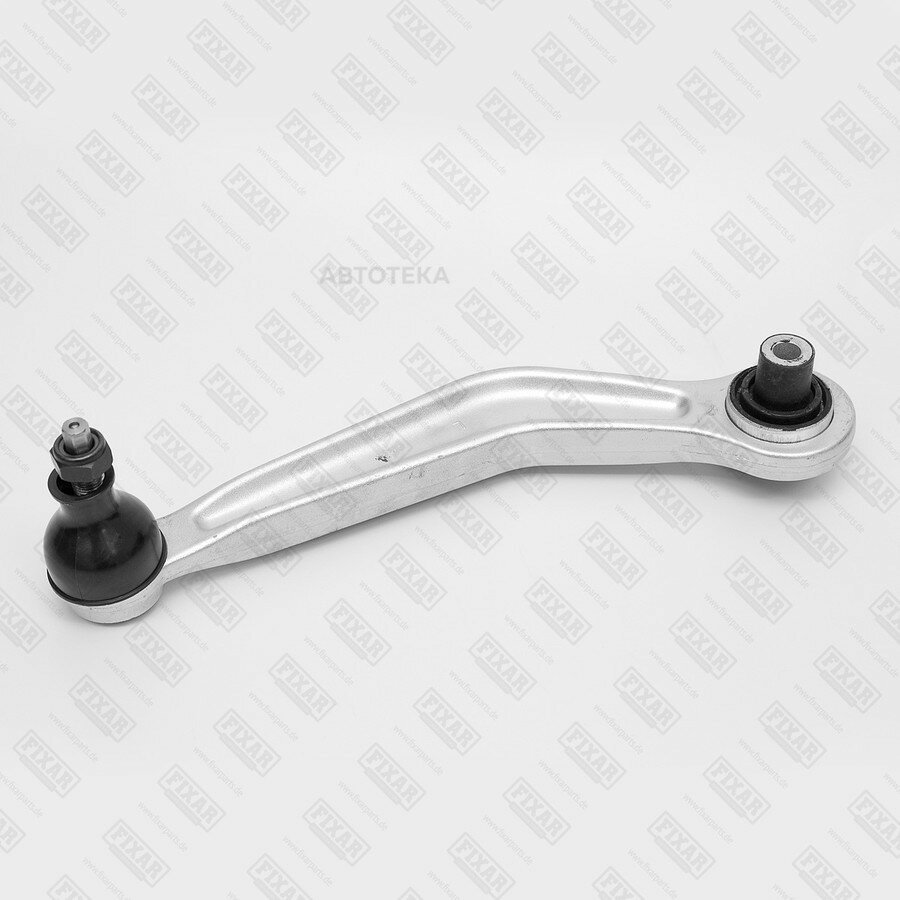 Рычаг BMW 5 (E60/E61)/7 (E65/E66) 01- задн. подв. лев. FIXAR FQ0449L