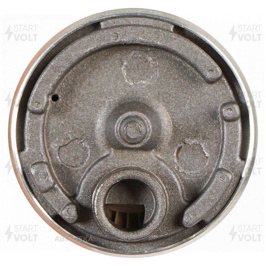 Мотор бензонасоса для а/м Chevrolet Captiva (06-)/Opel Antara (06-) 2.4i/3.2i (SFP 0522) STARTVOLT SFP0522