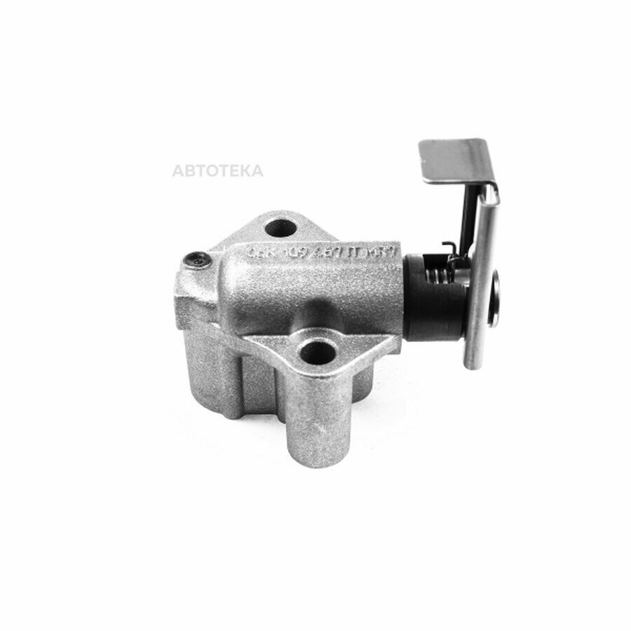 Натяжитель цепи ГРМ / AUDI SKODA VW 1.8-2.0 06 VAG 06K109467K