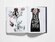 Martine Sitbon: Alternative Vision