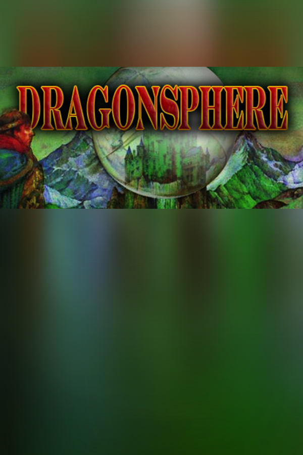 Dragonsphere, Все страны