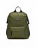 Рюкзак LAMONT L FRONT POCKET BACKPACK