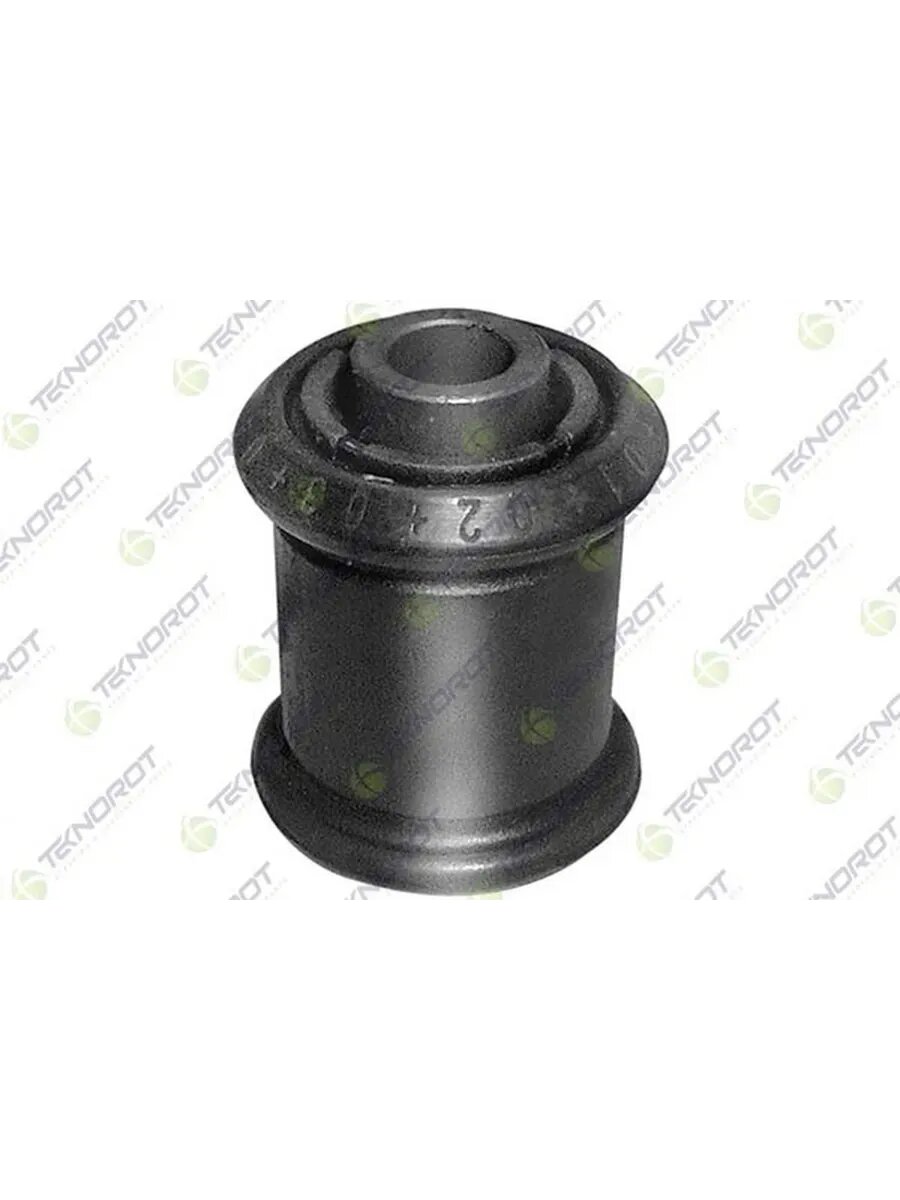 Сайлентблок передний FIAT CROMA 2005-2011