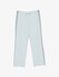 Брюки MARC CAIN Side-stripe track pants, размер 44, синий