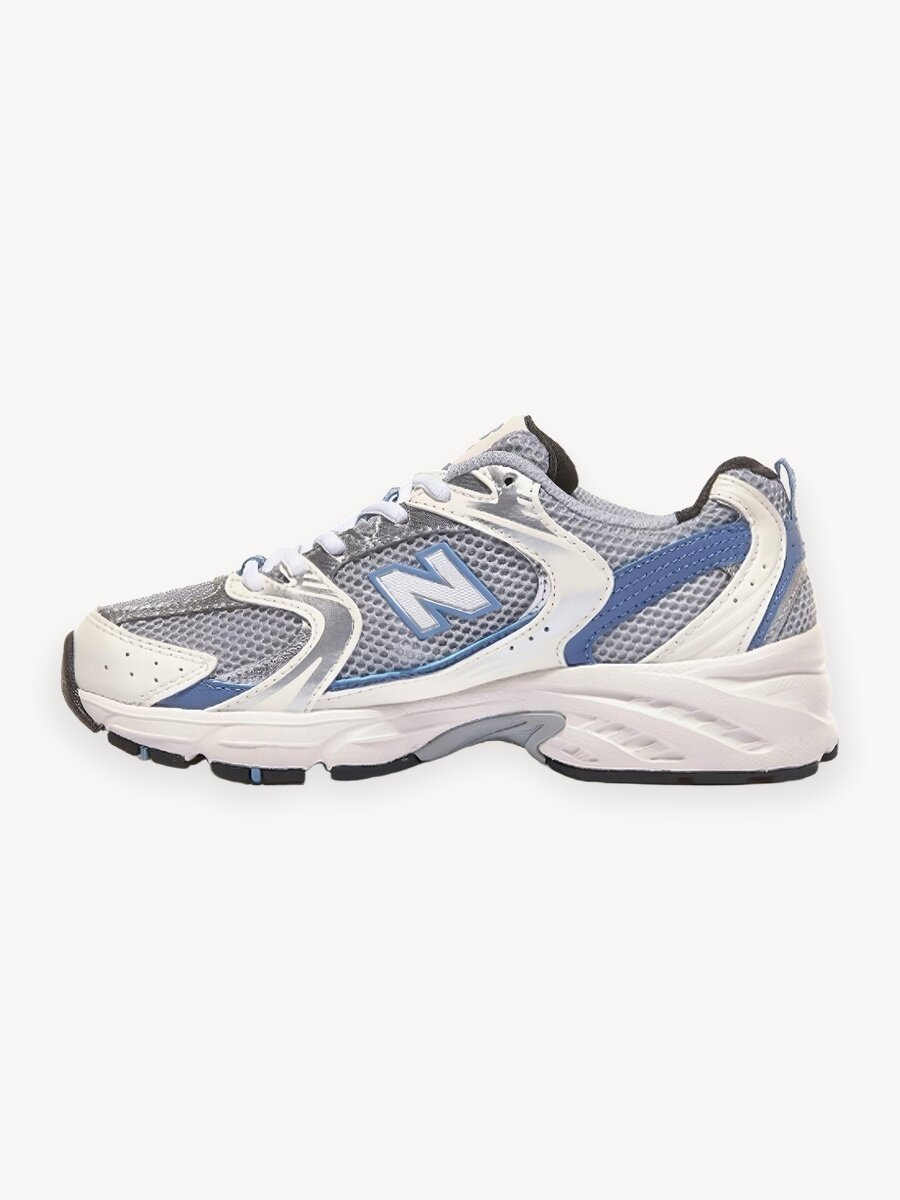 Кроссовки NB 530