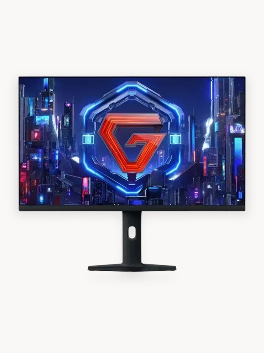 Монитор Xiaomi G27Q 27"