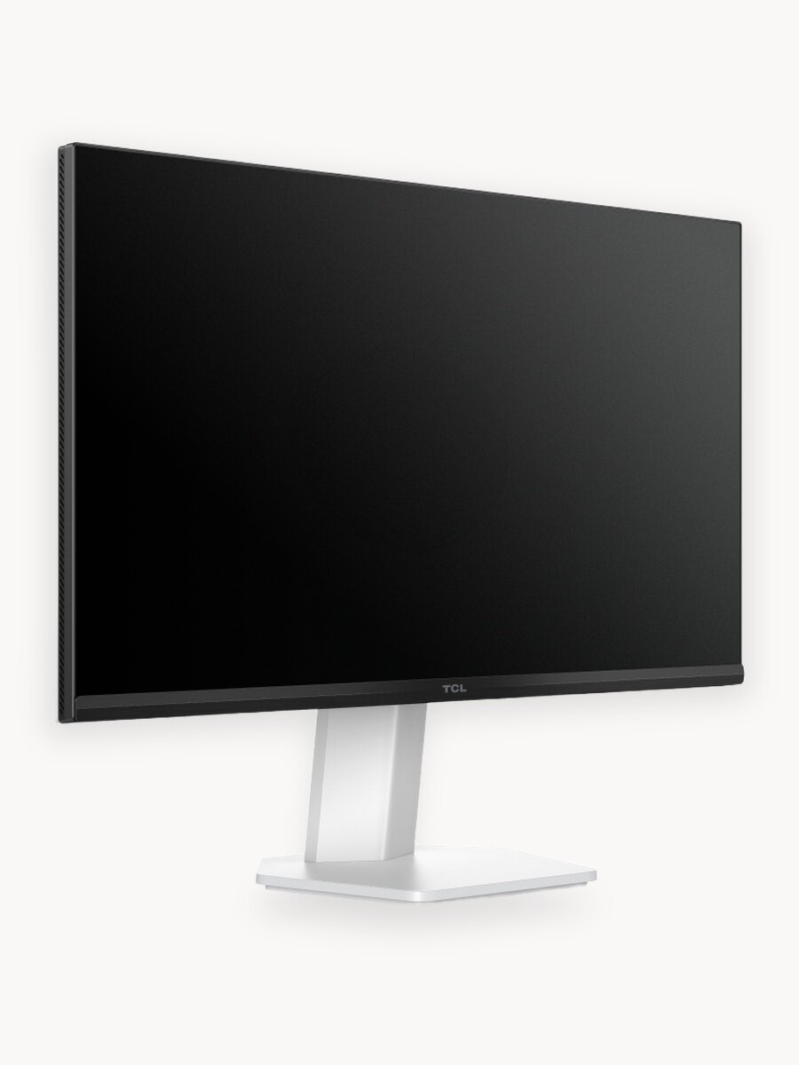 Монитор TCL MiniLED 24 G54, диагональ 24", разрешение 1920×1080