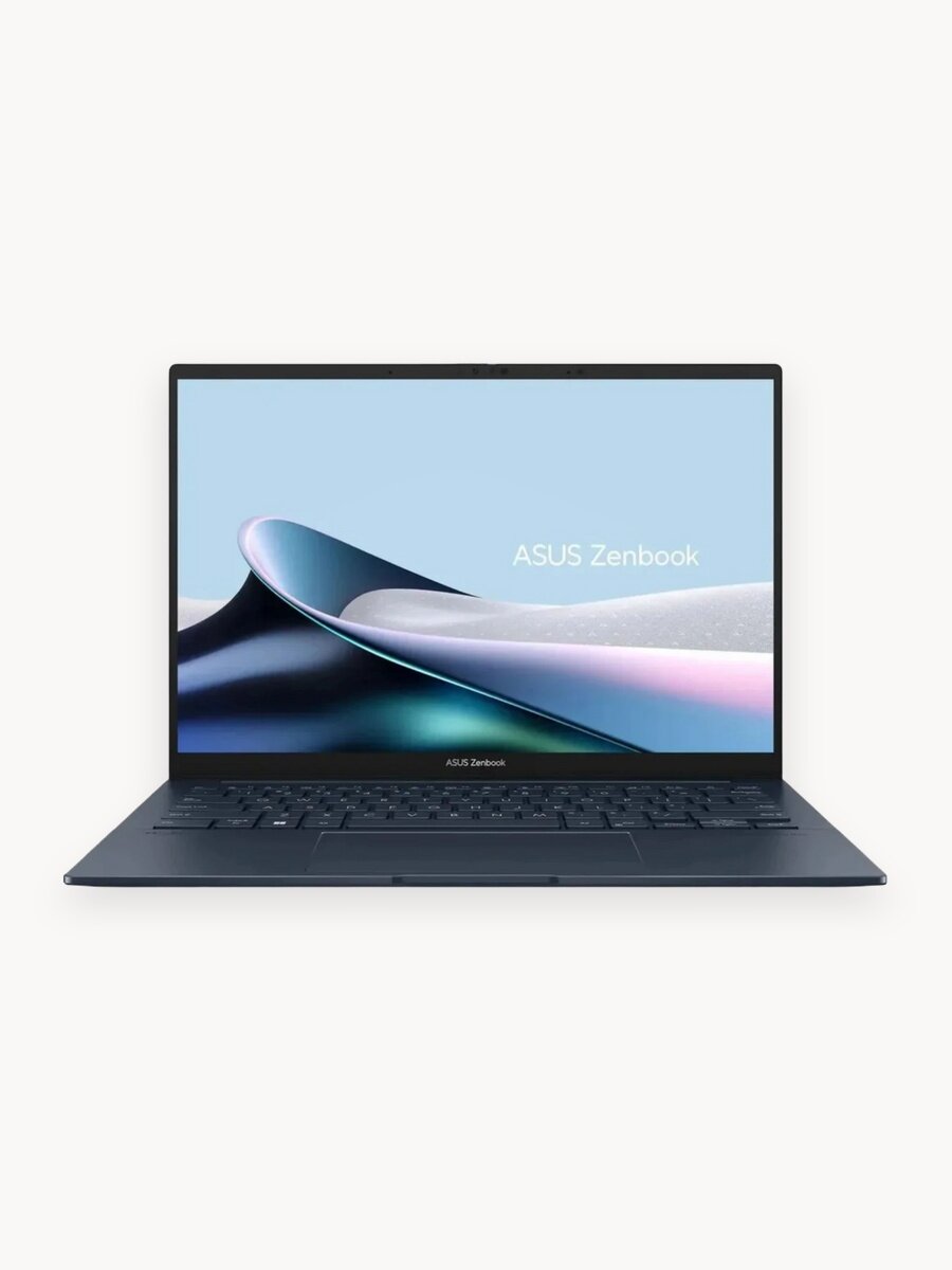 Ультрабук ASUS UX3405CA