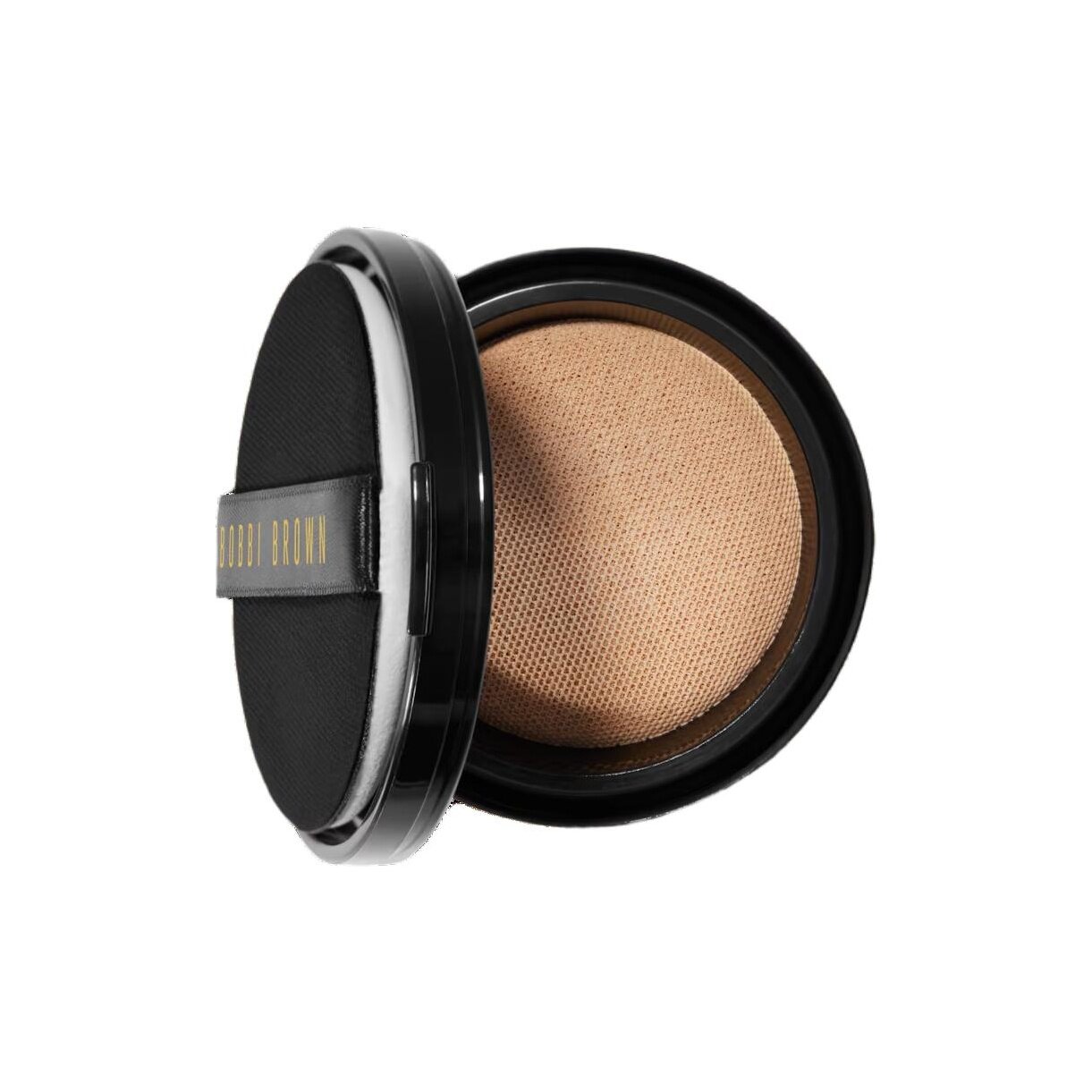 Тональные средства BOBBI BROWN
