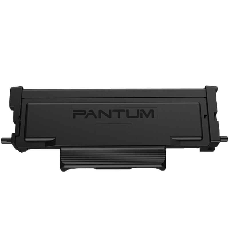 Оригинальная высокопроизводительная тонер-картридж PANTUM TL-435H для принтеров P3365DN P3385DN M7165DN M7185DN