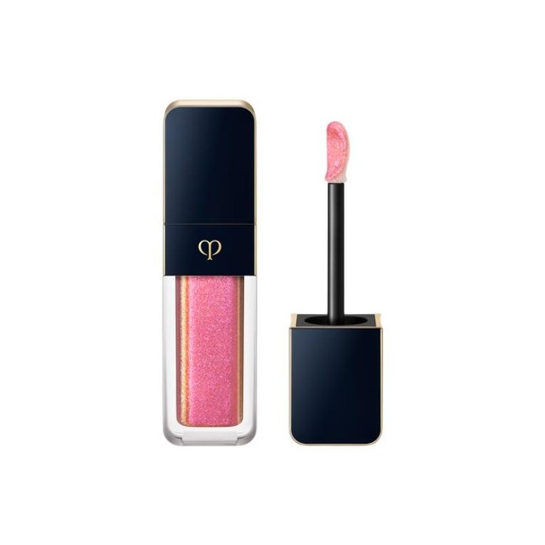 Блески для губ Clé de Peau Beauté