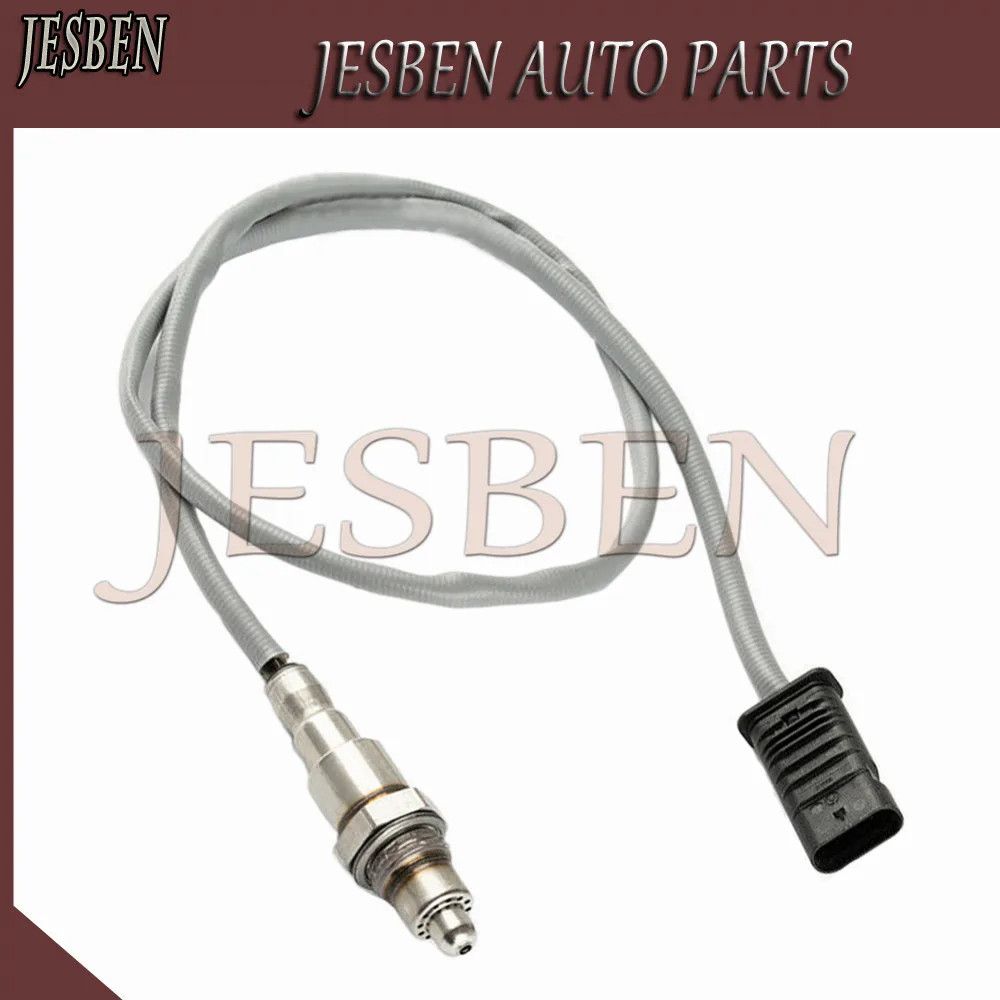 Датчик кислорода для BMW 0258030299, 8631049 418i, 420i, 430i, 520i, 530i, 530e, 630i, 730i, 730li, 740e, 740l