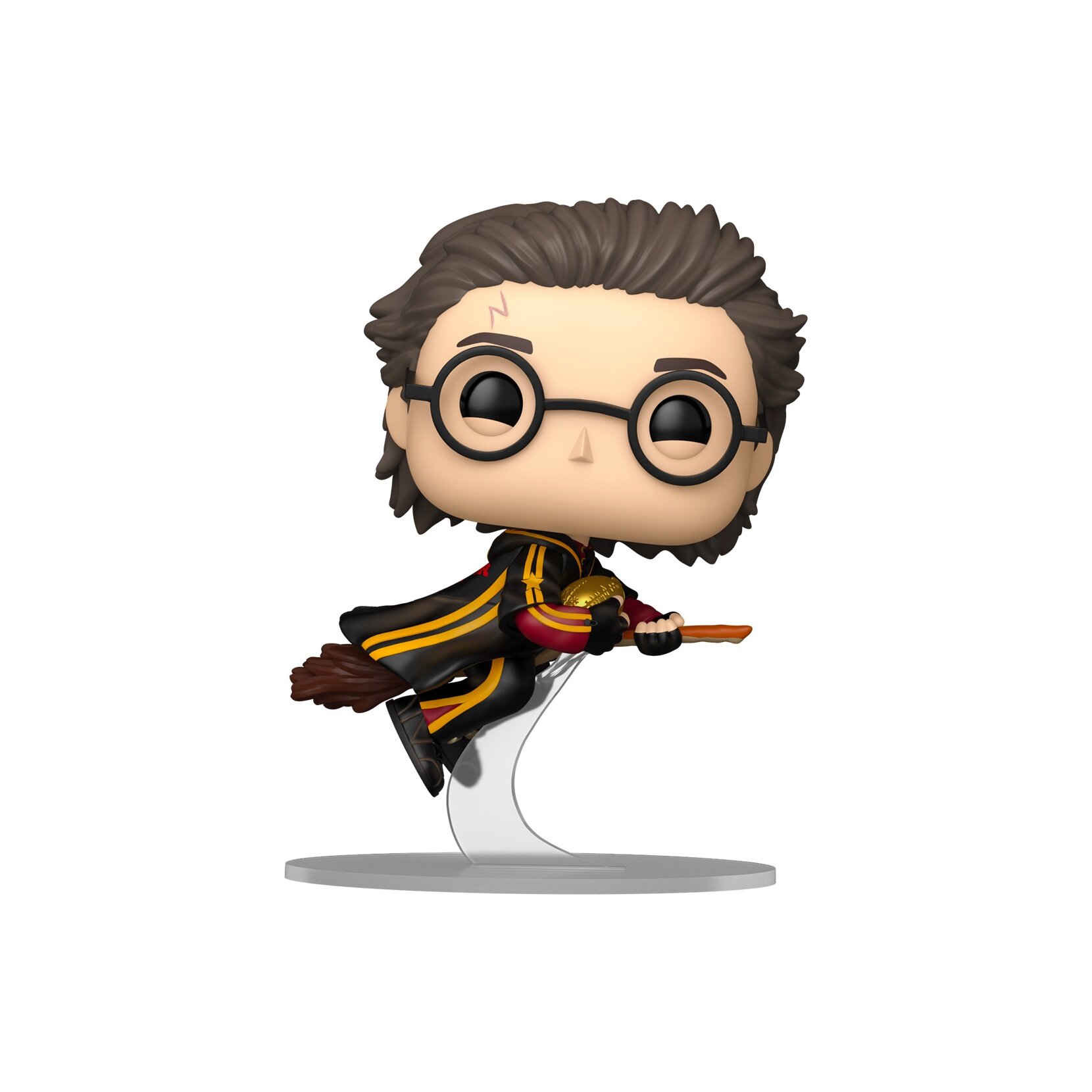Funko POP!