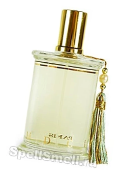 Женские духи Vepres Siciliennes Parfums MDCI 100 мл / Мдси парфюм Вепр Сицильенн