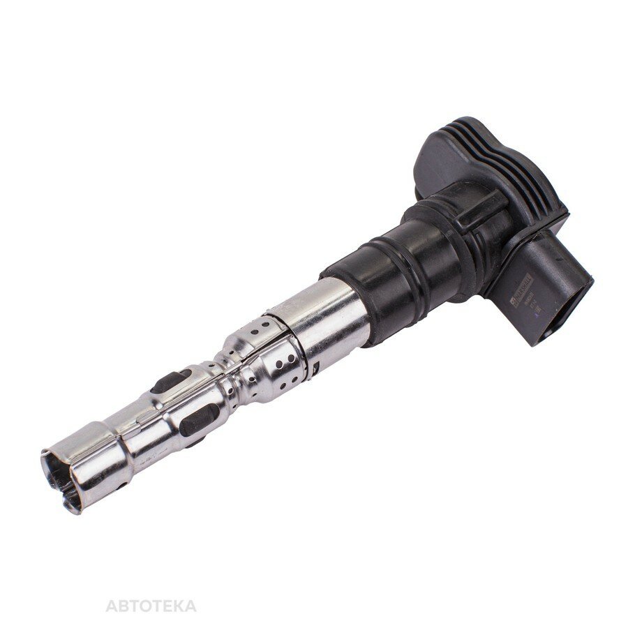 Катушка зажигания VAG A4/(B6)/A4/(B7)/A5/A6/(C6)/04/A8/TOUAREG 02- MARSHALL MGN2651