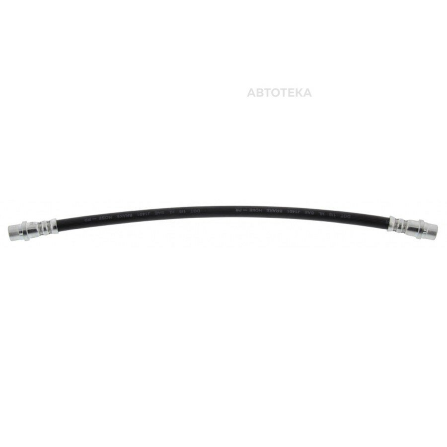 Салфетка спиртовая MAPCO 3810