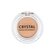 Тени TONYMOLY