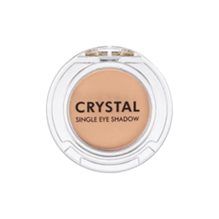 Тени TONYMOLY