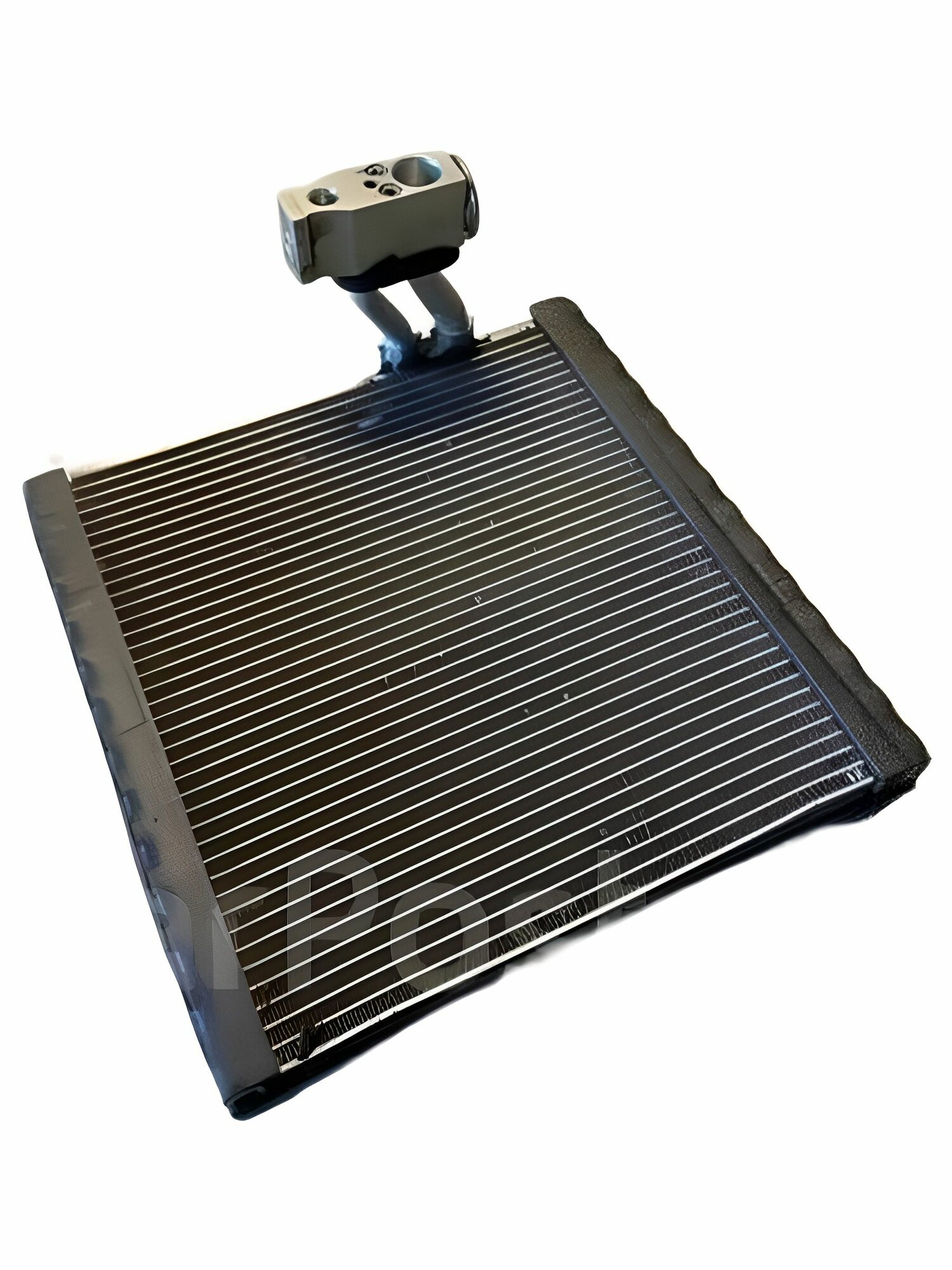 COOLRAY испаритель кондиционера OEM GEELY OEM 8020025200