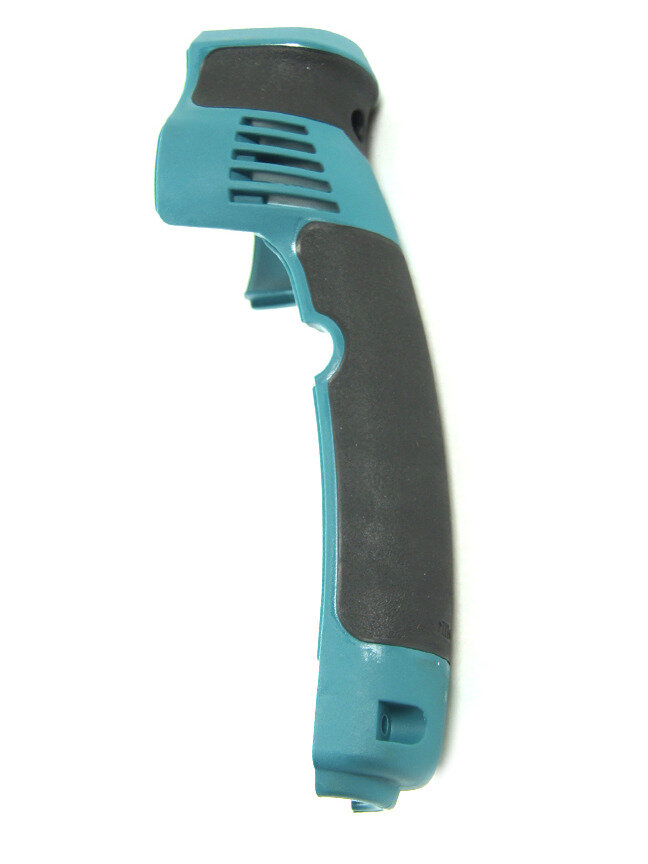 Крышка рукоятки для перфоратора MAKITA HR2450